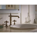 Kohler Derring® Carillon , Artist Editions Round Carillon Wading Pool ...