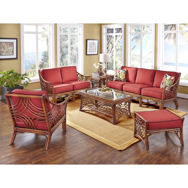 Bay Isle Home Homewood 82'' Upholstered Sofa & Reviews | Wayfair