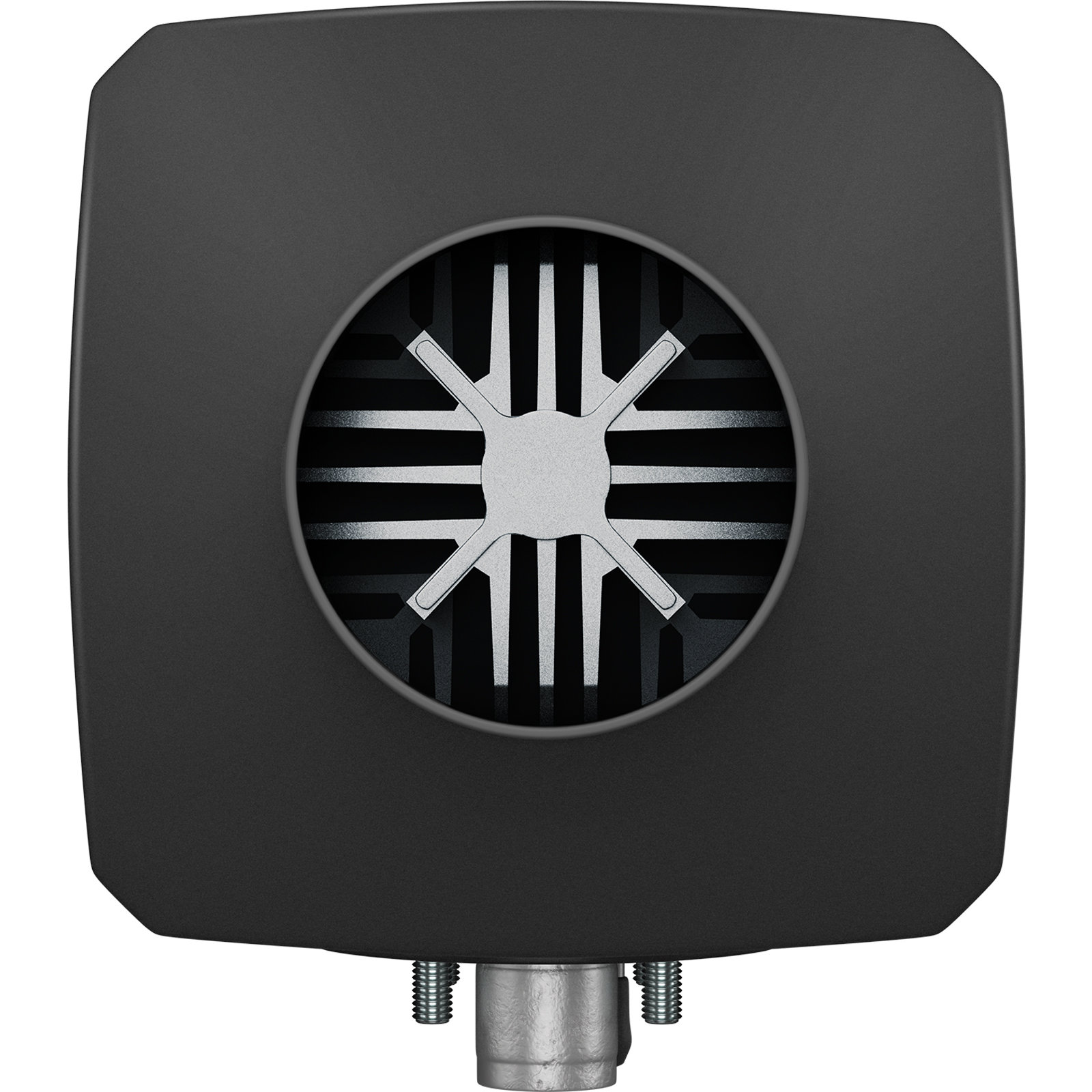 VEVOR 8KW Diesel Air Heater Muffler Diesel Heater 12V Remote Control ...