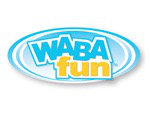 Waba Fun LLC | Wayfair