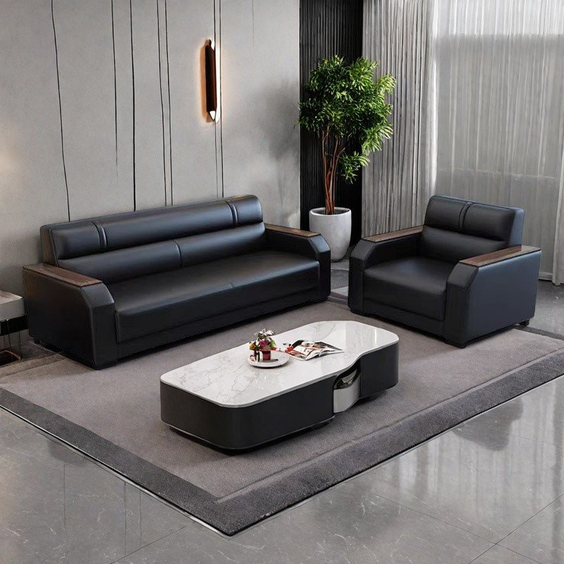 Ebern Designs Sebbie | Wayfair