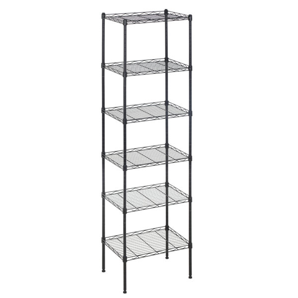 Shelving Units Storage Racks & Shelving Units You'll Love | Wayfair