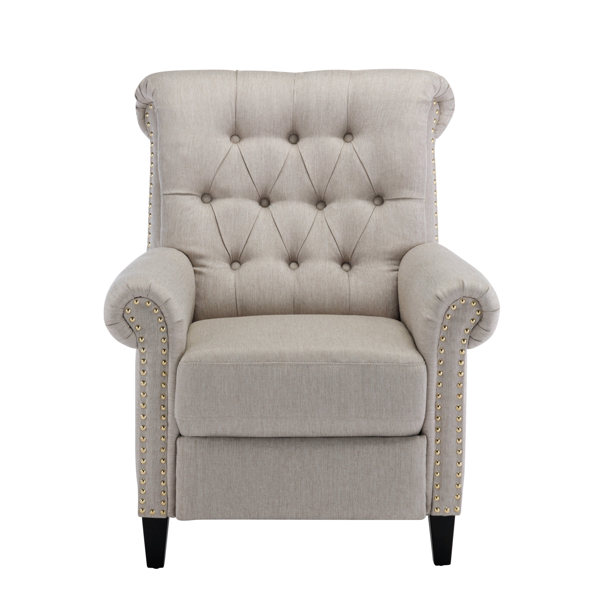 Wildon Home® Arbel 24'' Wide Armchair | Wayfair