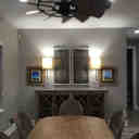 Union Rustic Brayan Extra Large Single Picture Frame & Reviews | Wayfair