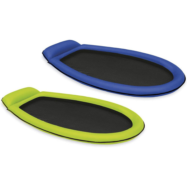 Dakota Fields Aulene Floating Toys & Inflatable | Wayfair.co.uk