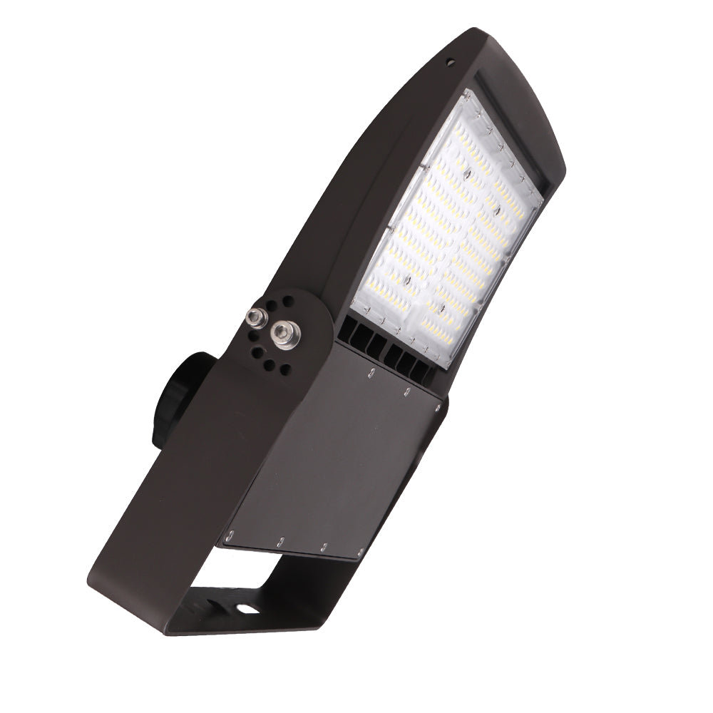 Beyond LED Technology Outdoor Flood Light - Wayfair Canada