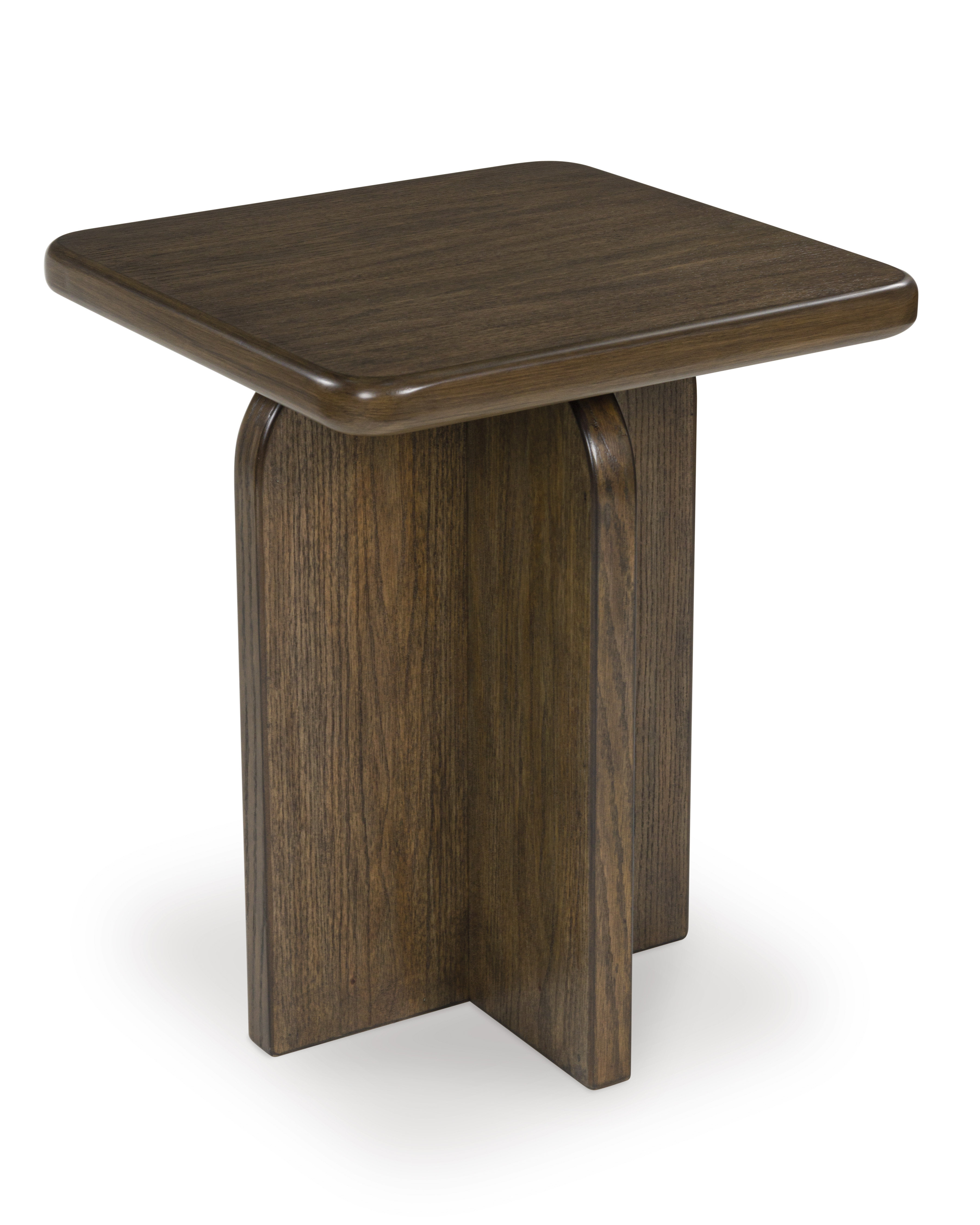 Millwood Pines Lanai Table (Set Of 2) - Wayfair Canada