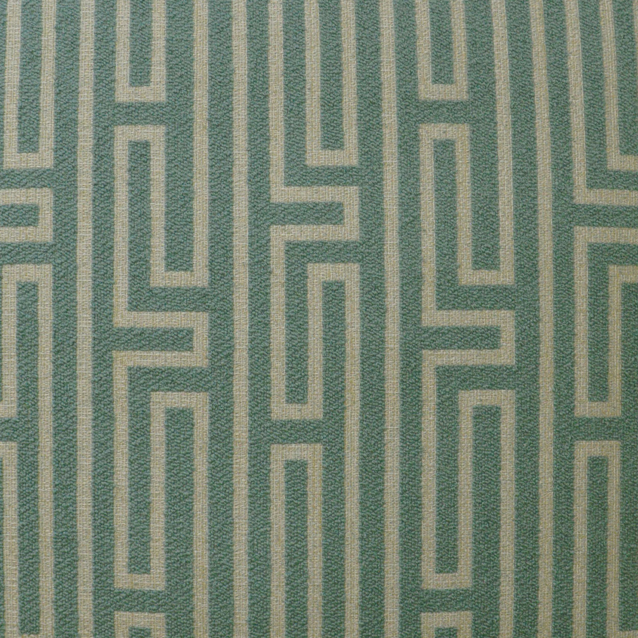 D.V. Kap Pandora Fabric | Wayfair
