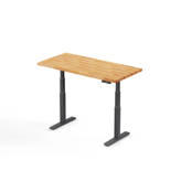 Shain 64'' W Wood Top Workbench | Wayfair