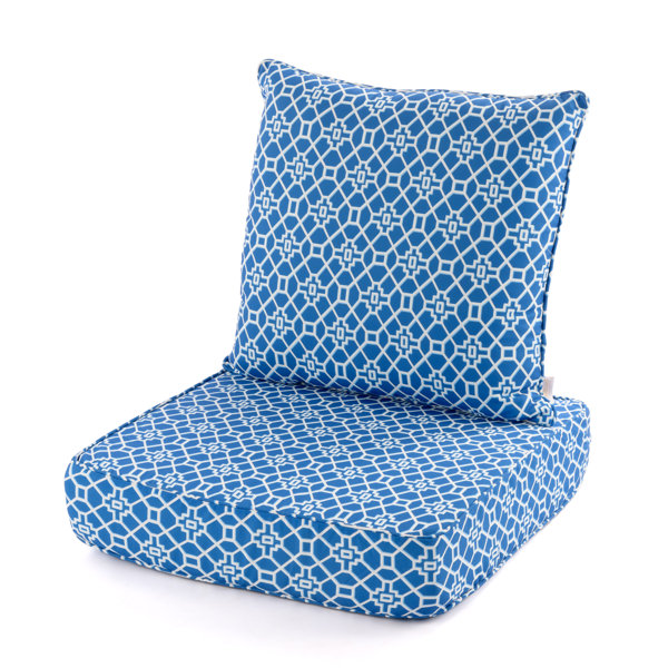 Lillian Lillian August Lillian Palm Beach Retro Collection Outdoor 5 ...