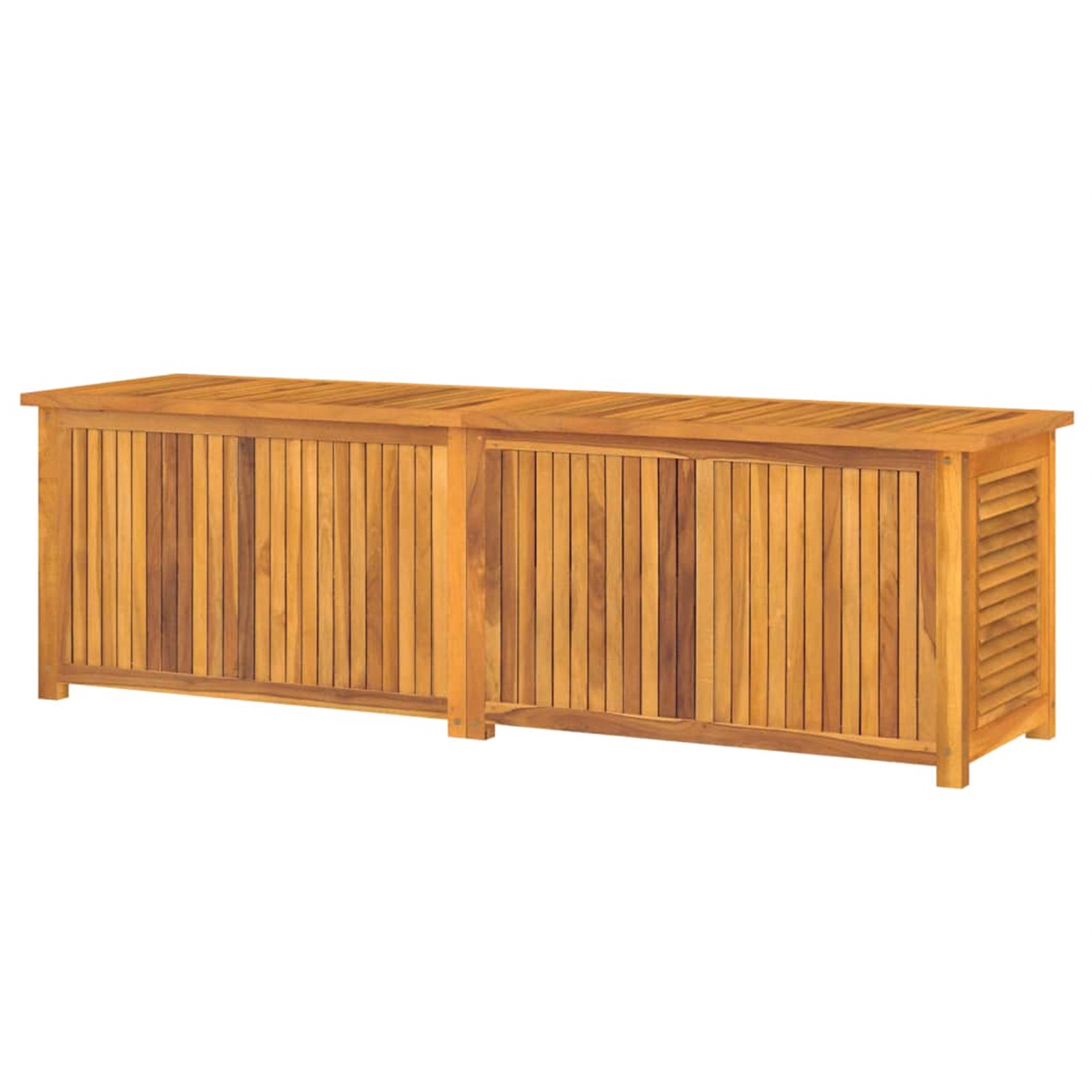 Rosalind Wheeler Cutaio in Brown | Wayfair.co.uk