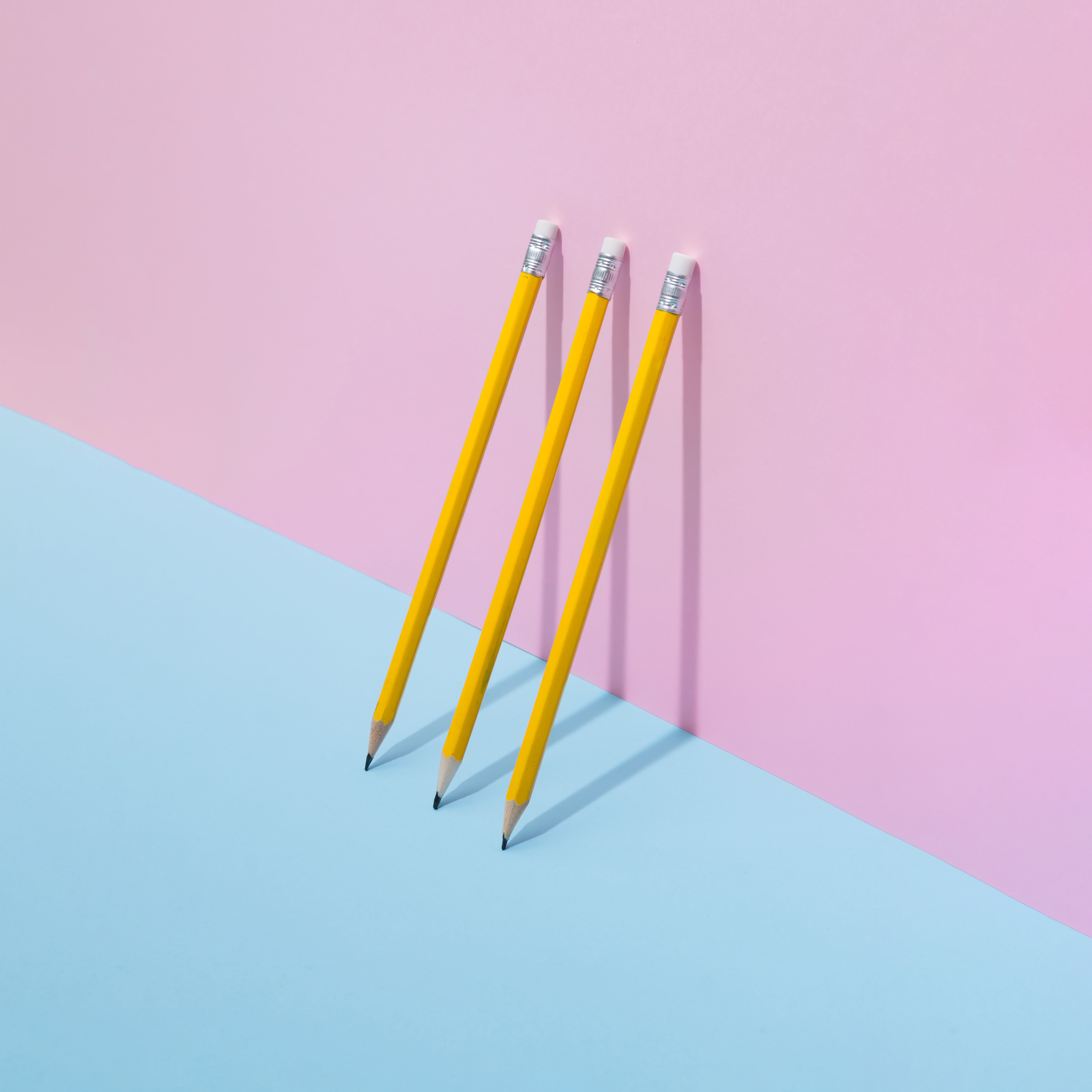 Ebern Designs School Pencils | Wayfair.co.uk