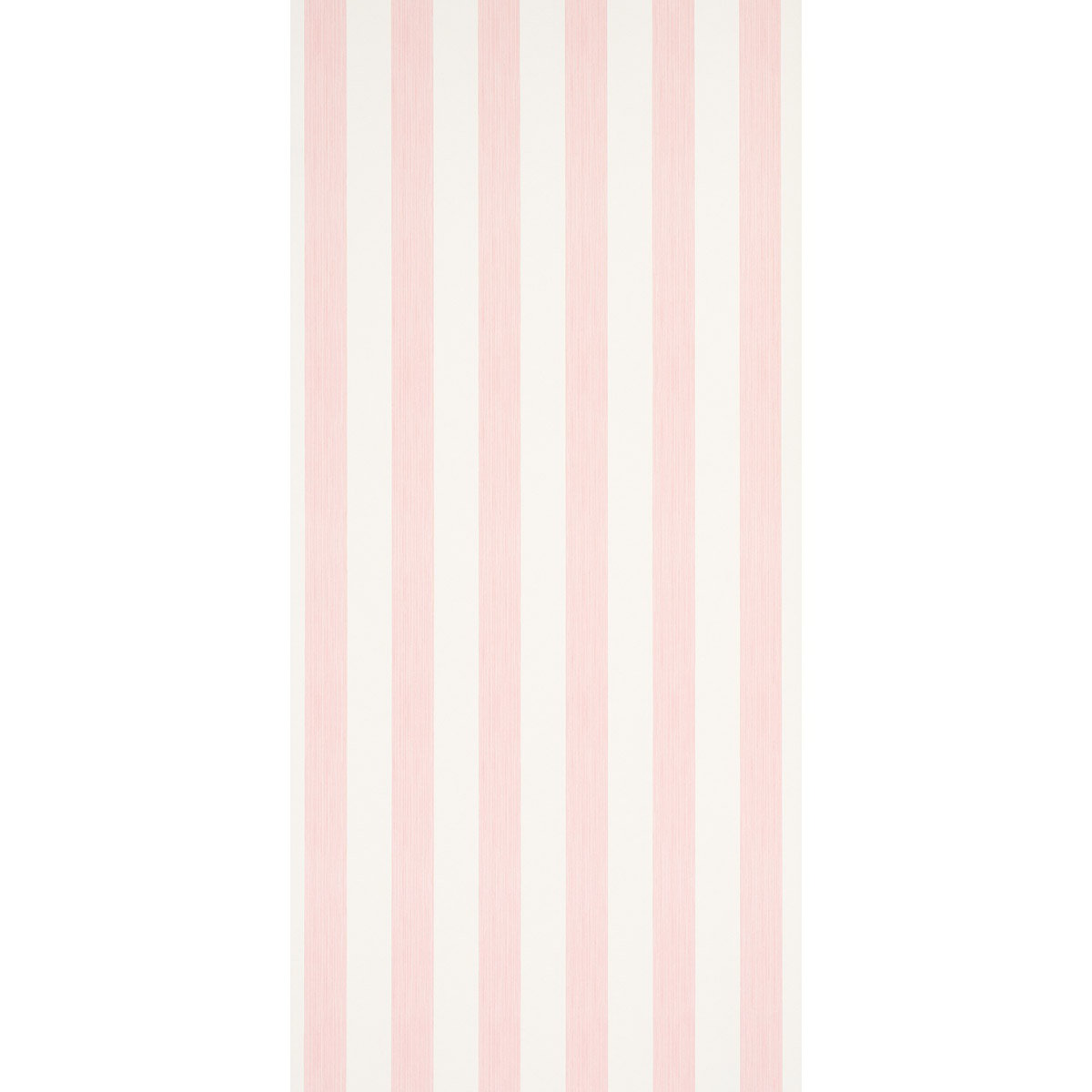 Schumacher Edwin Stripe Wide Wallpaper | Perigold