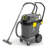 Karcher North America Karcher NT 50/1 Tact Wet & Dry Vacuum Cleaner ...