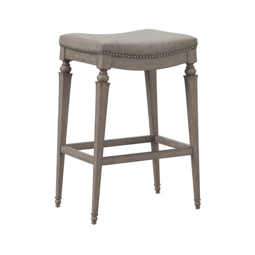 Canora Grey Taormina Stool & Reviews | Wayfair