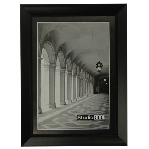 Wayfair | Wooden Picture Frames