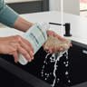 BlancoClean Daily+ Silgranit Sink Cleaner & Reviews | Wayfair