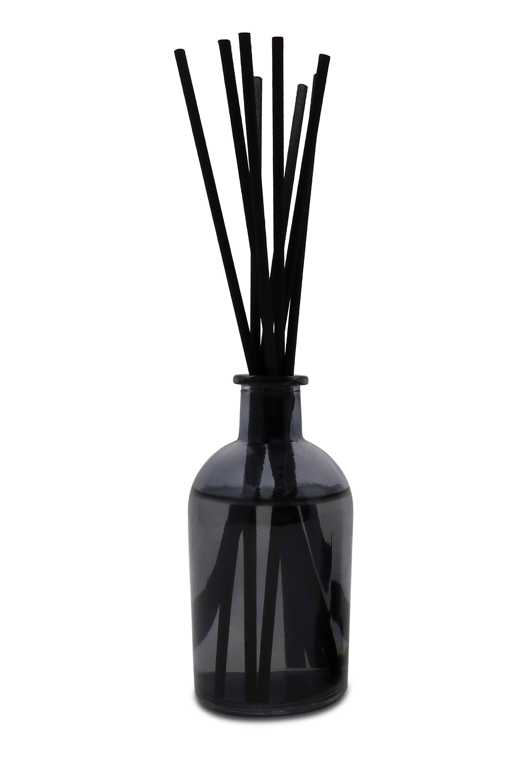 Mercer41 Shikina Reed Diffusers And Sticks - Wayfair Canada