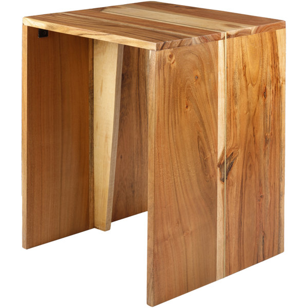 Bartruff End Table | Birch Lane