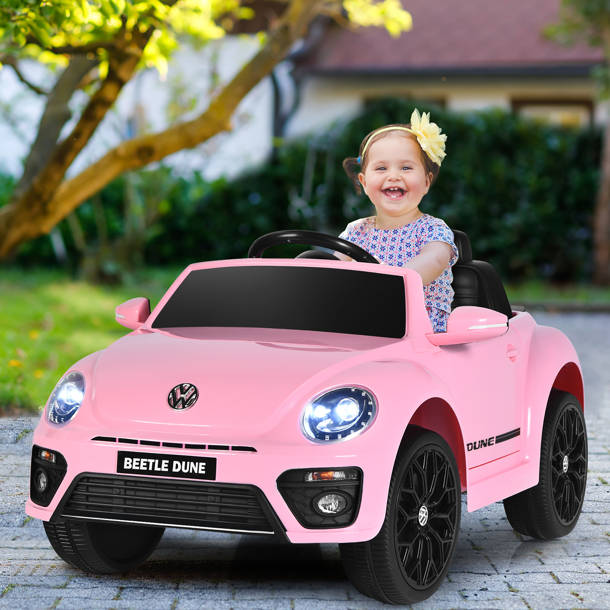 Costway Car And truck & Reviews | Wayfair