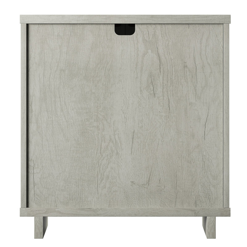 Sand & Stable Portman Accent Cabinet & Reviews | Wayfair