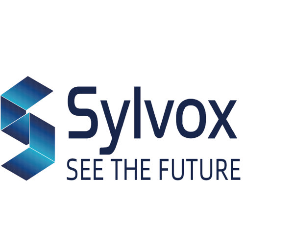 Sylvox | Wayfair