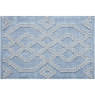 Luxury Outdoor Rugs | Perigold