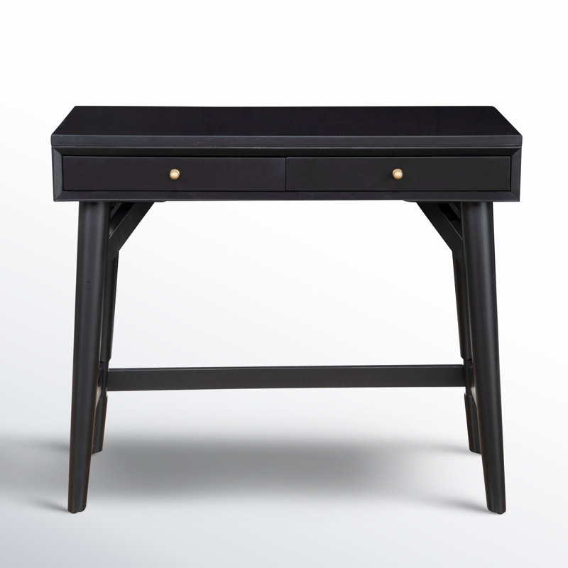 AllModern Williams Desk & Reviews | Wayfair