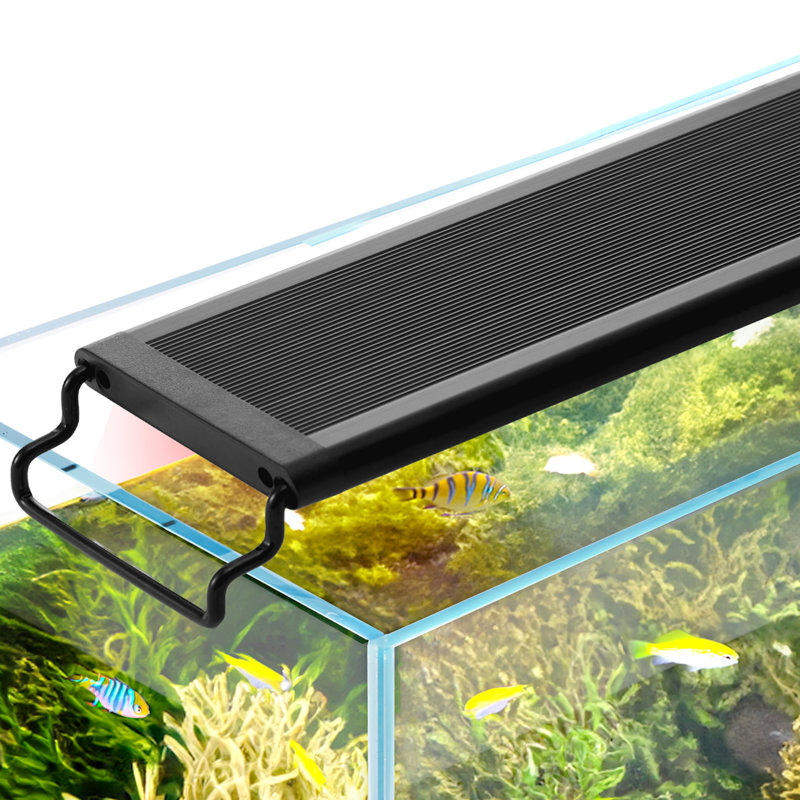 Tucker Murphy Pet™ Farlan Aquarium Light | Wayfair
