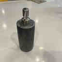 Williston Forge Lesa Soap Dispenser & Reviews | Wayfair