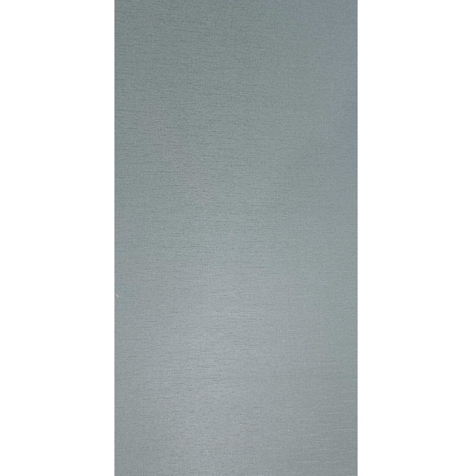 Latitude Run® Teralee Peel & Stick Wallpaper | Wayfair