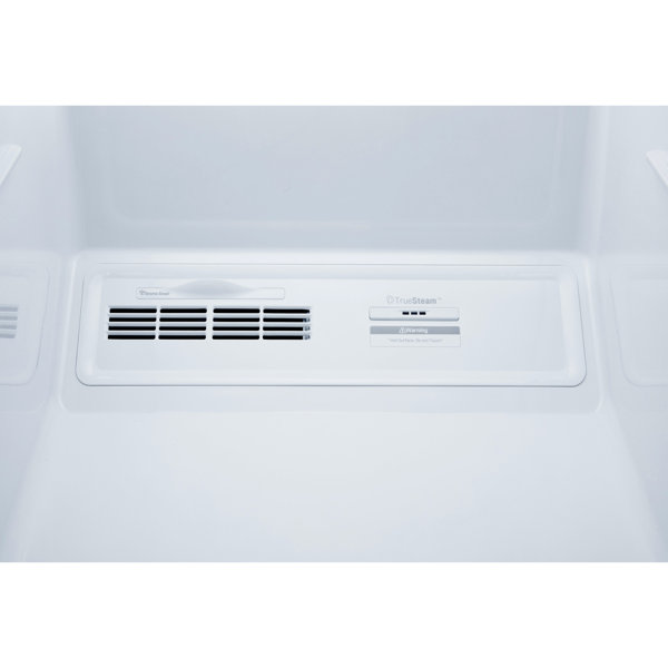 LG Studio Air Styler - Smart Steam Closet & Reviews | Perigold