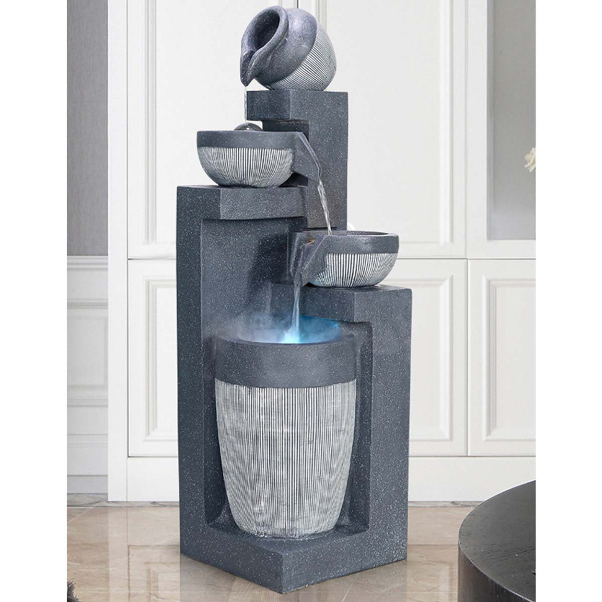 Loon Peak® Kassiah | Wayfair