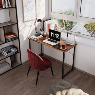 Desk - Wayfair Canada