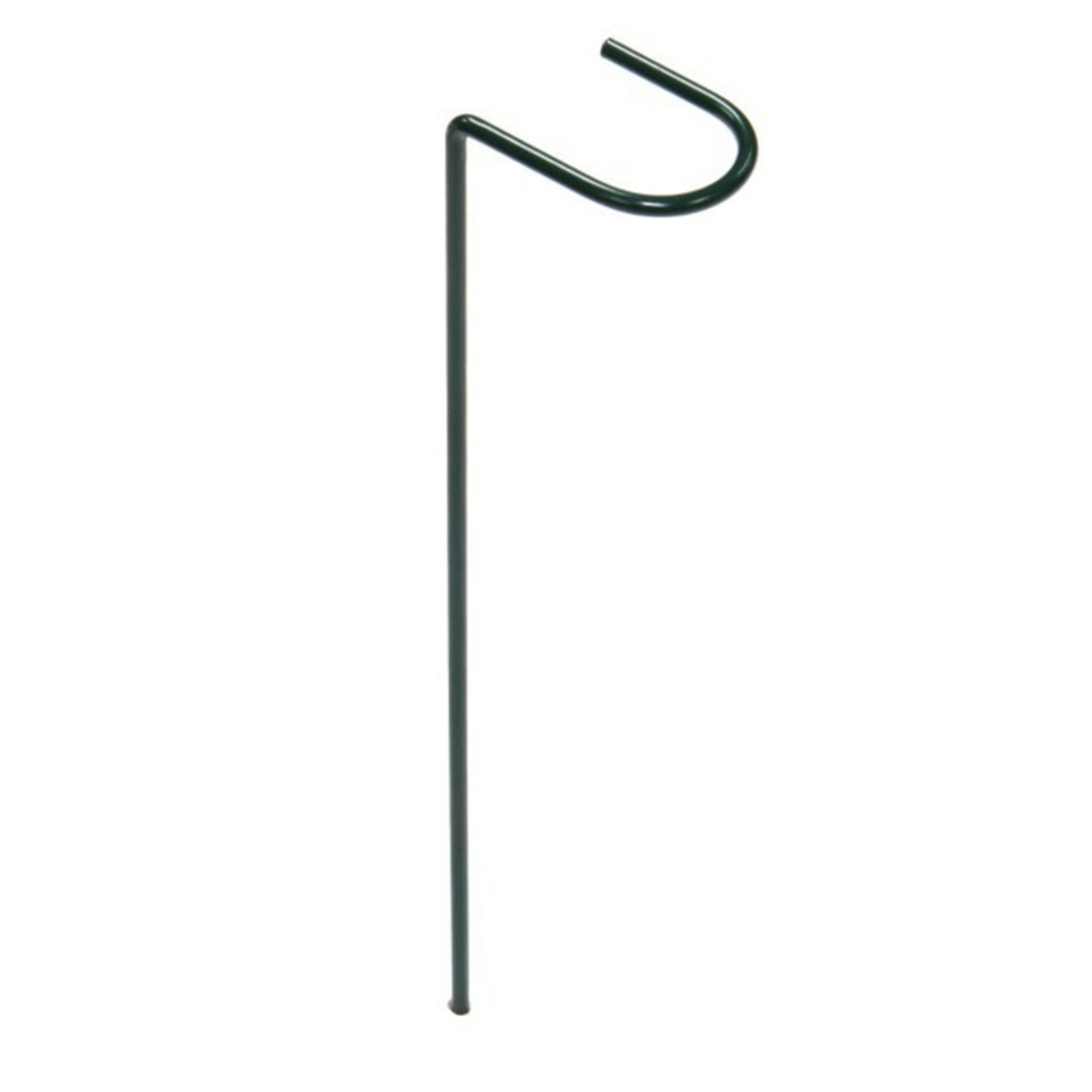 Charlton Home® Outdoor Light Stake 25 ct | Wayfair