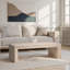 Dovetail Furniture Sonya Coffee Table | Perigold