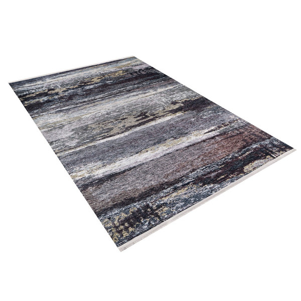 17 Stories Rug | Wayfair