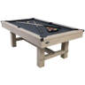 American Legend 84" Bayville Billiard Table & Reviews - Wayfair Canada