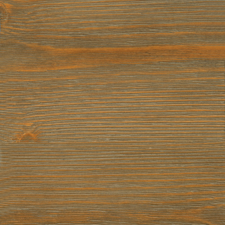 17 Stories Balok Swivel Adjustable Height Stool | Wayfair