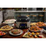 Cuckoo Electronics CUCKOO Countertop Air Grill: Air Grill, Air Fry ...