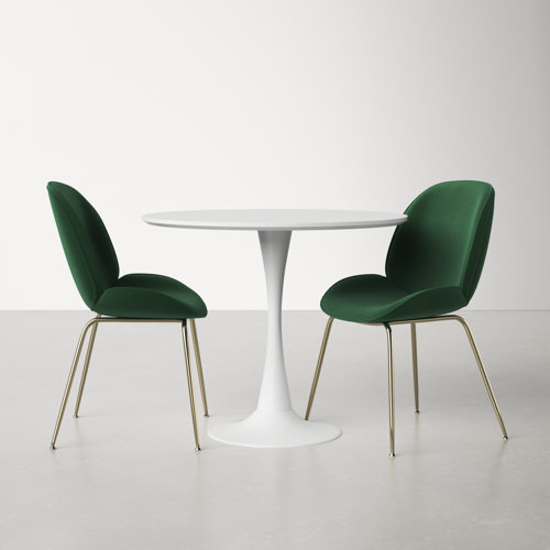 Modern & Contemporary Dining Room Sets | AllModern