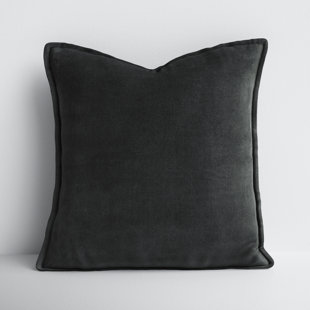 Modern Decorative + Throw Pillows | AllModern