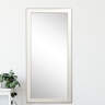 Mercer41 Hanner Wall Mirror | Wayfair