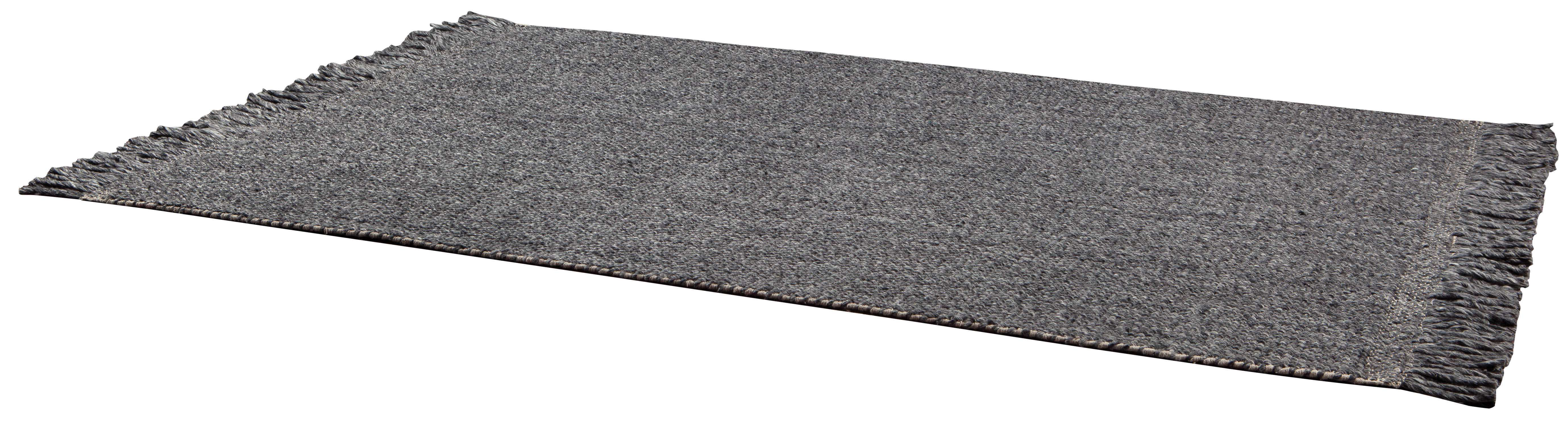 Union Rustic Benny Grey Rug | Wayfair.co.uk