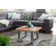 Mercury Row Murawski Coffee Table | Wayfair.co.uk