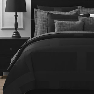 Wayfair | Comforter Sets
