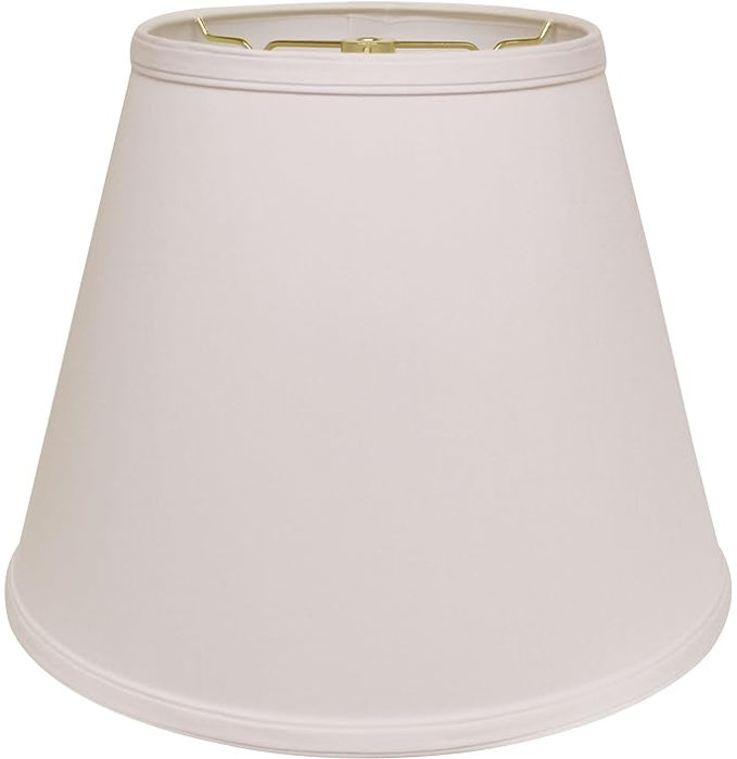 sed98 Lamp Shade | Wayfair