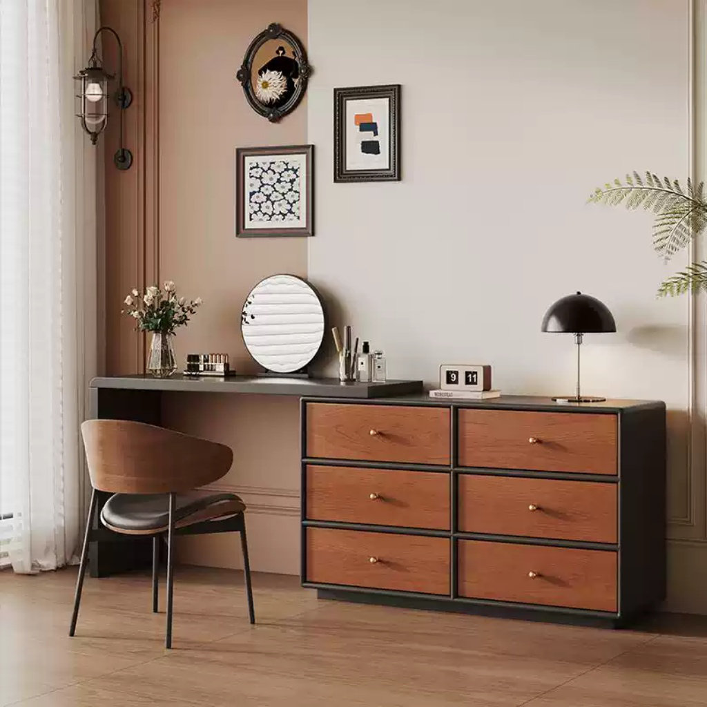 Hokku Designs Ortez | Wayfair