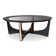 Rosdorf Park Dev Coffee Table | Wayfair