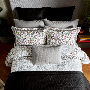 Luxury Duvet Covers & Sets | Perigold